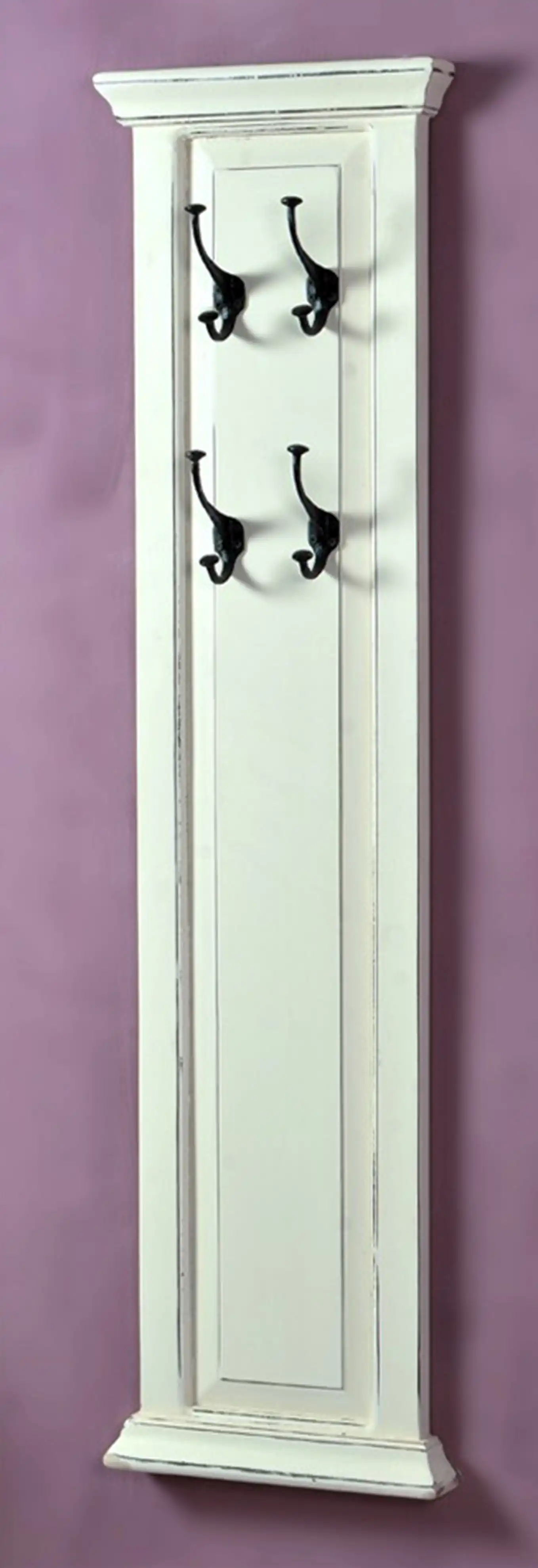 Dresser / Table With 1 Door & 1 Drawer - Popular Handicrafts Wooden ...